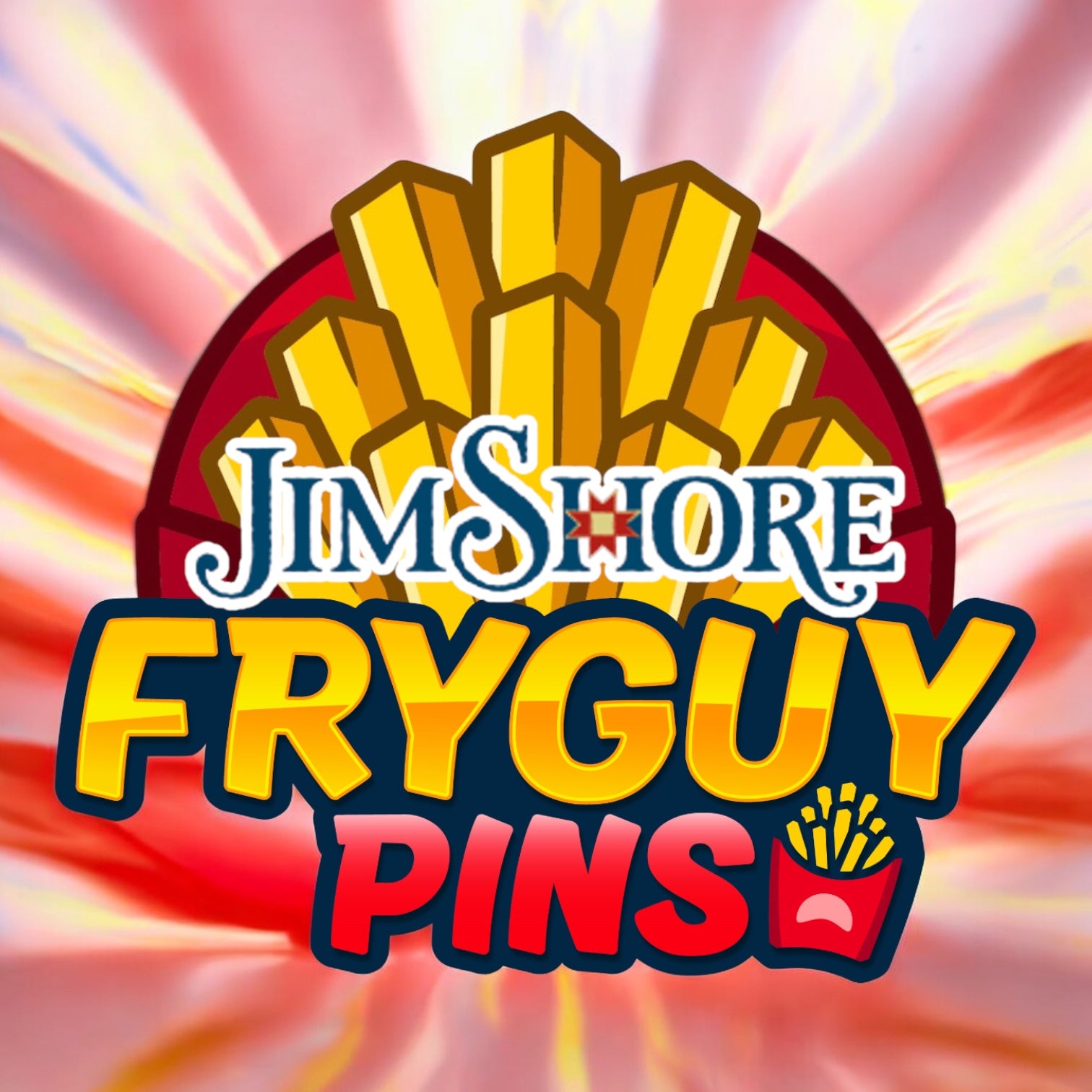 Grab It Now! Best Disney Traditions Jim Shore Online | Fryguy Pins