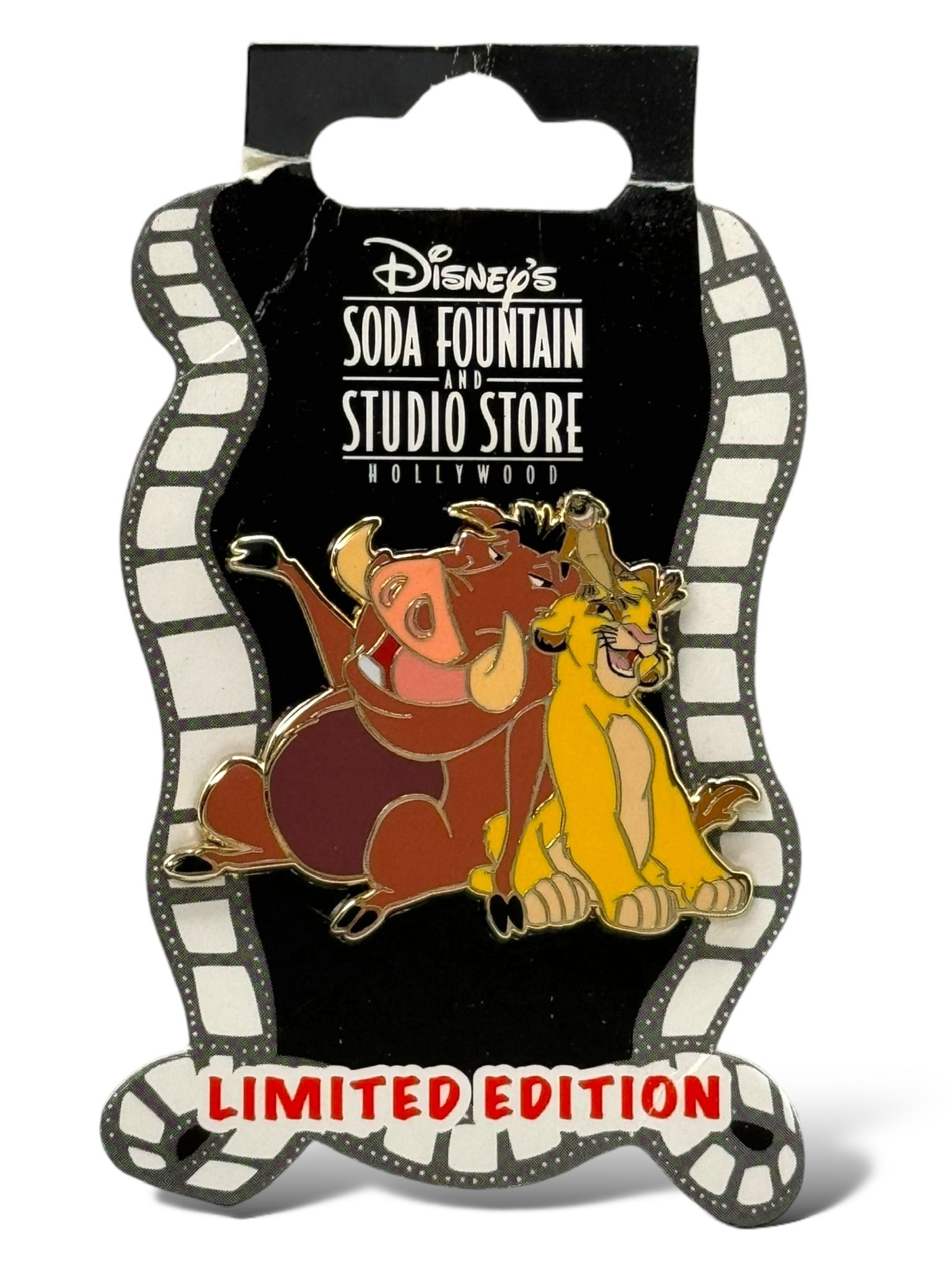 Order Wdi Muppets Mayhem Tour Bus Pin – Fryguy Pins