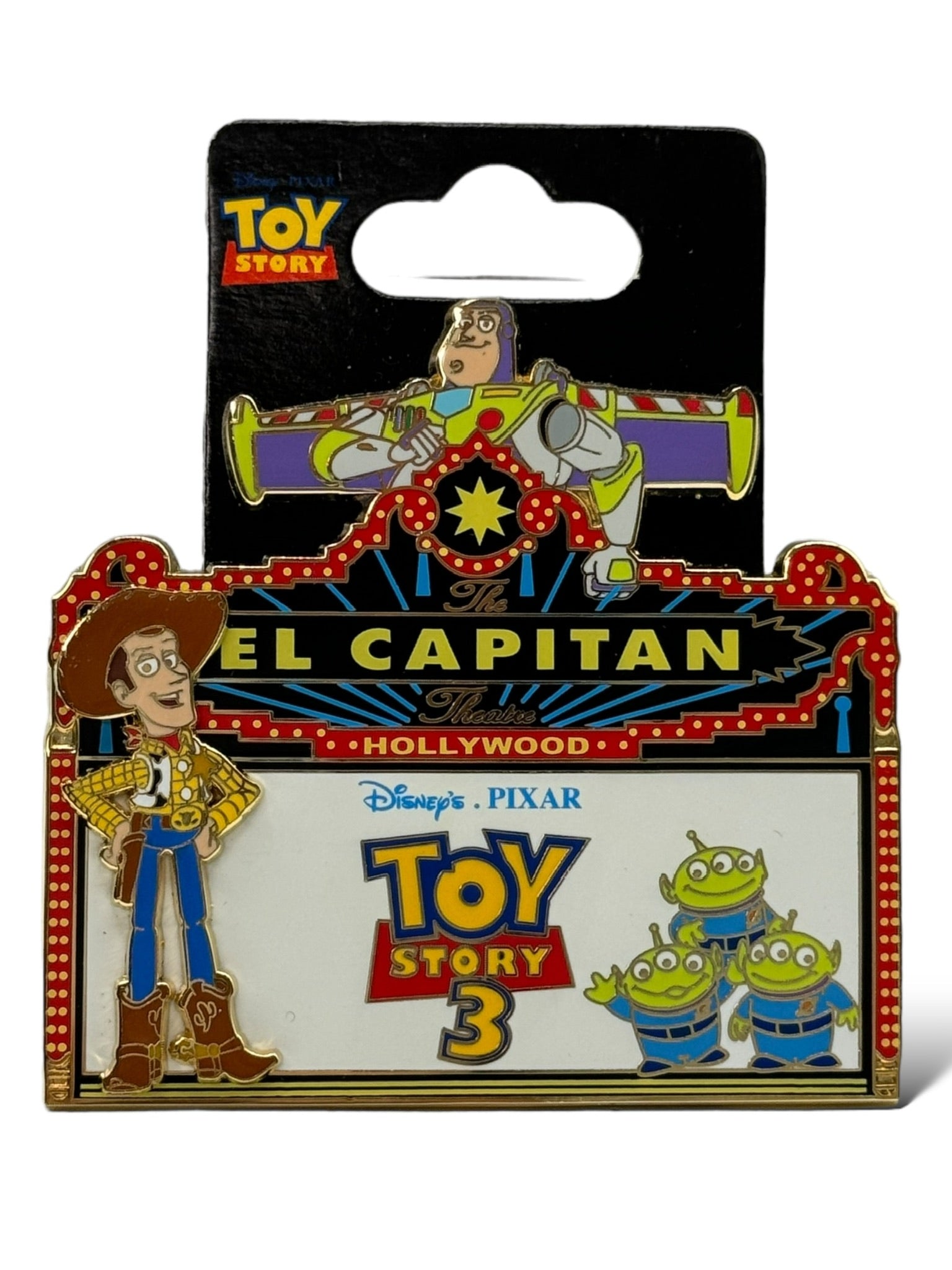 Order Wdi Muppets Mayhem Tour Bus Pin – Fryguy Pins