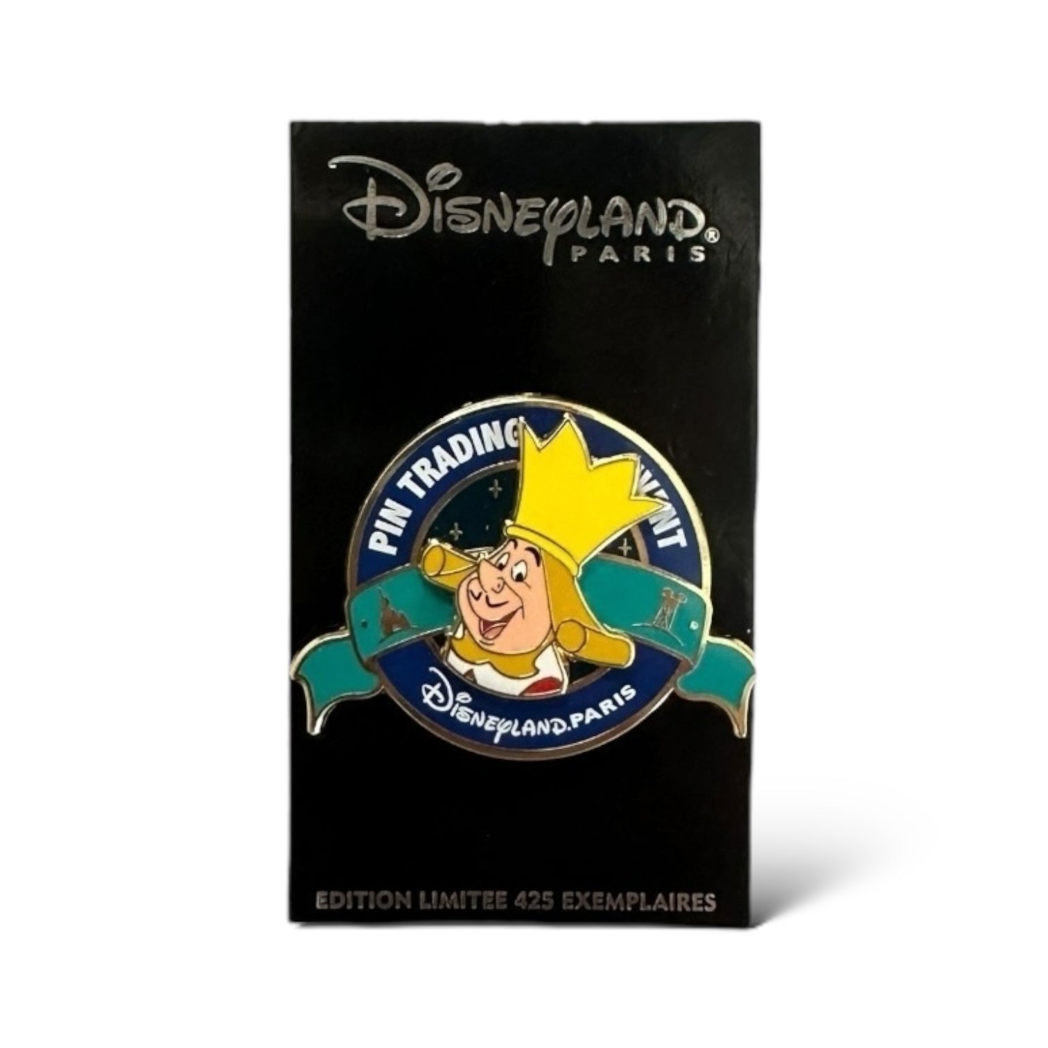 Get The Best Enamel Disney Pins At Fryguy Pins