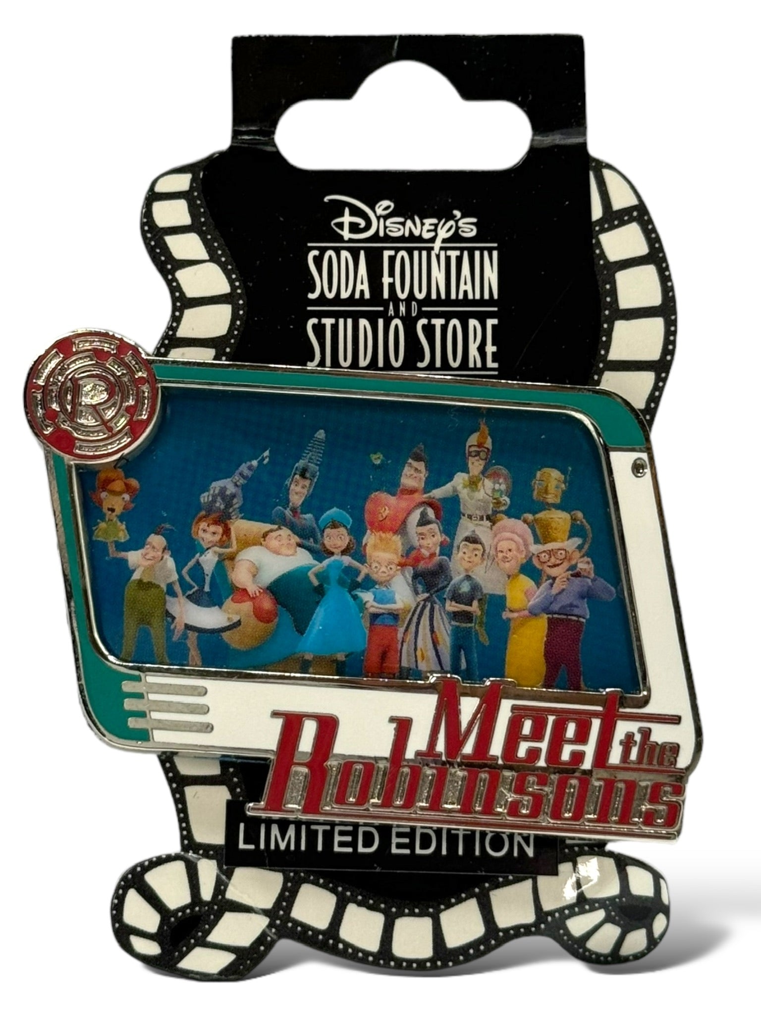 Order Wdi Muppets Mayhem Tour Bus Pin – Fryguy Pins