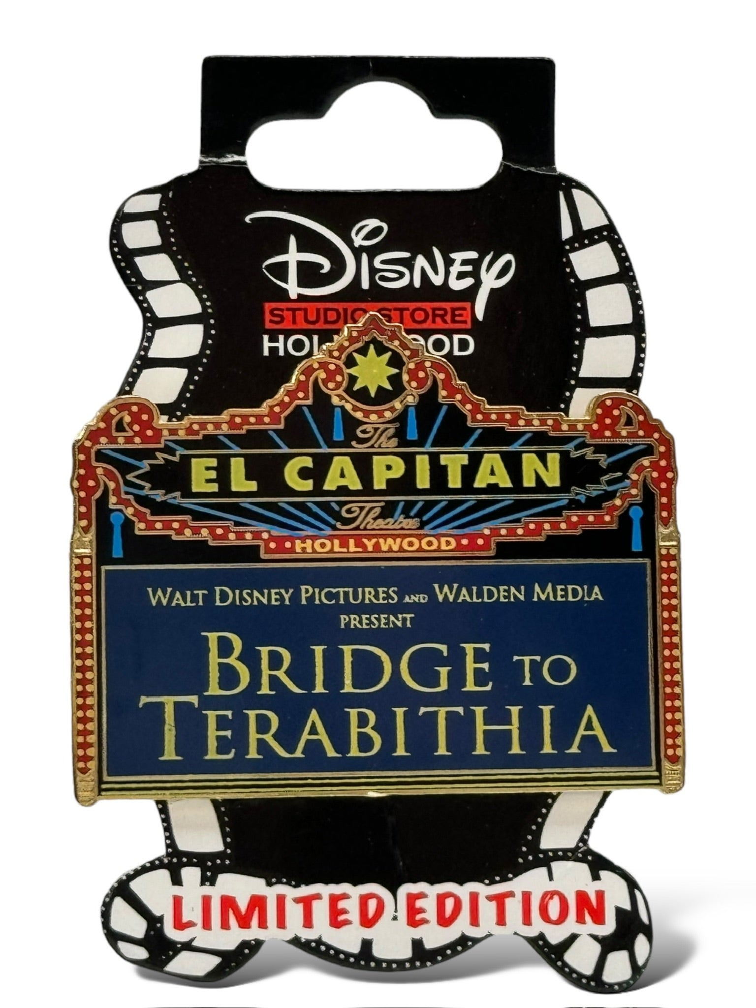 Order Wdi Muppets Mayhem Tour Bus Pin – Fryguy Pins