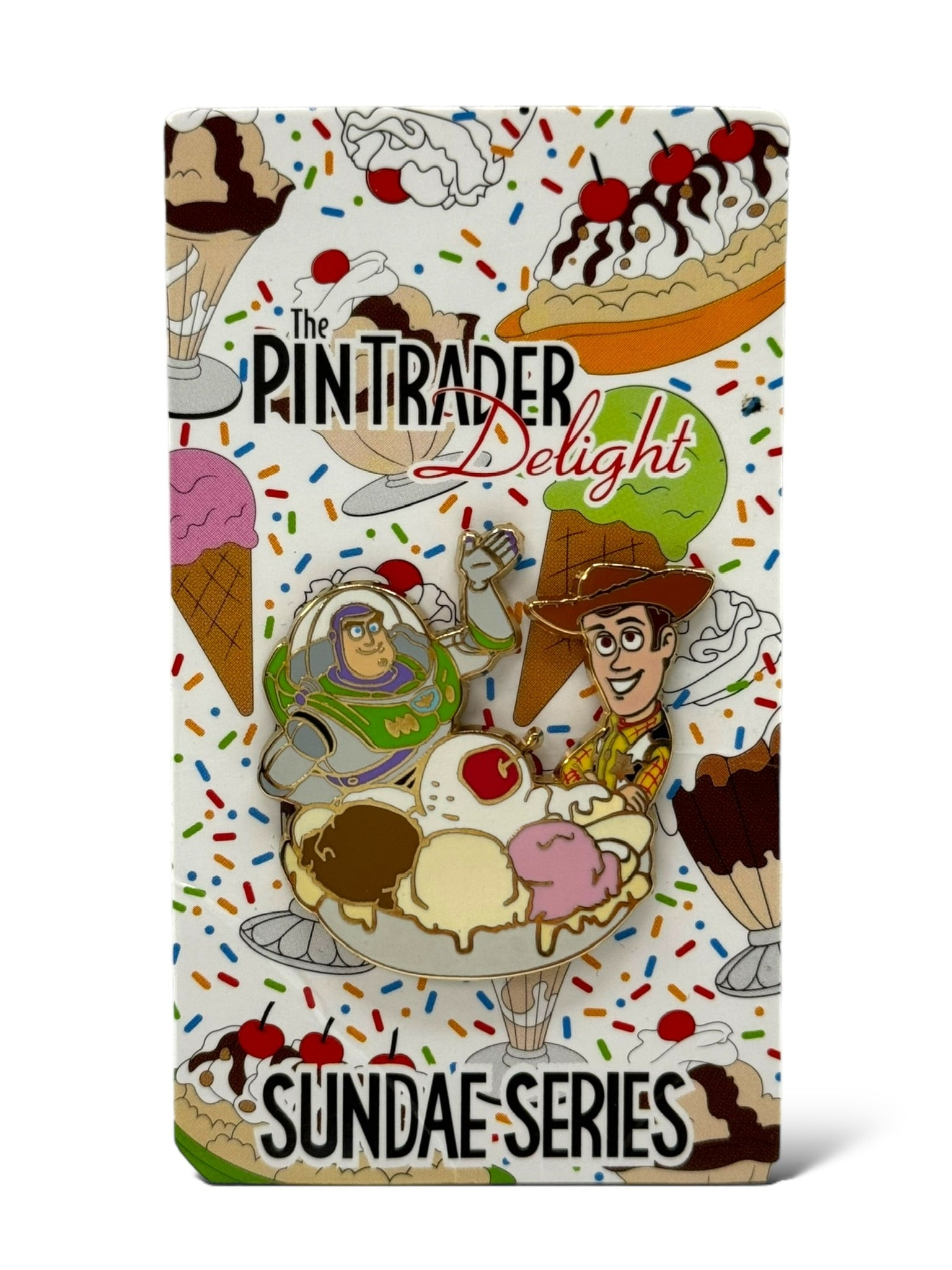 Order Wdi Muppets Mayhem Tour Bus Pin – Fryguy Pins