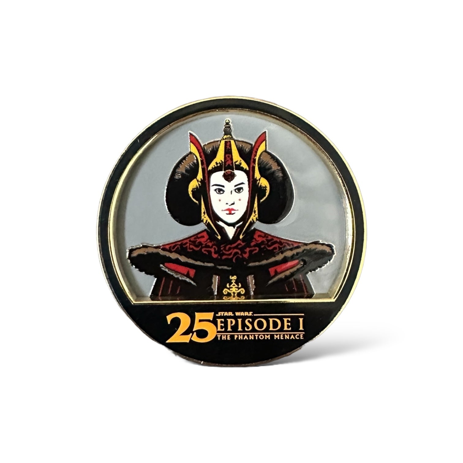 Get The Best Enamel Disney Pins At Fryguy Pins