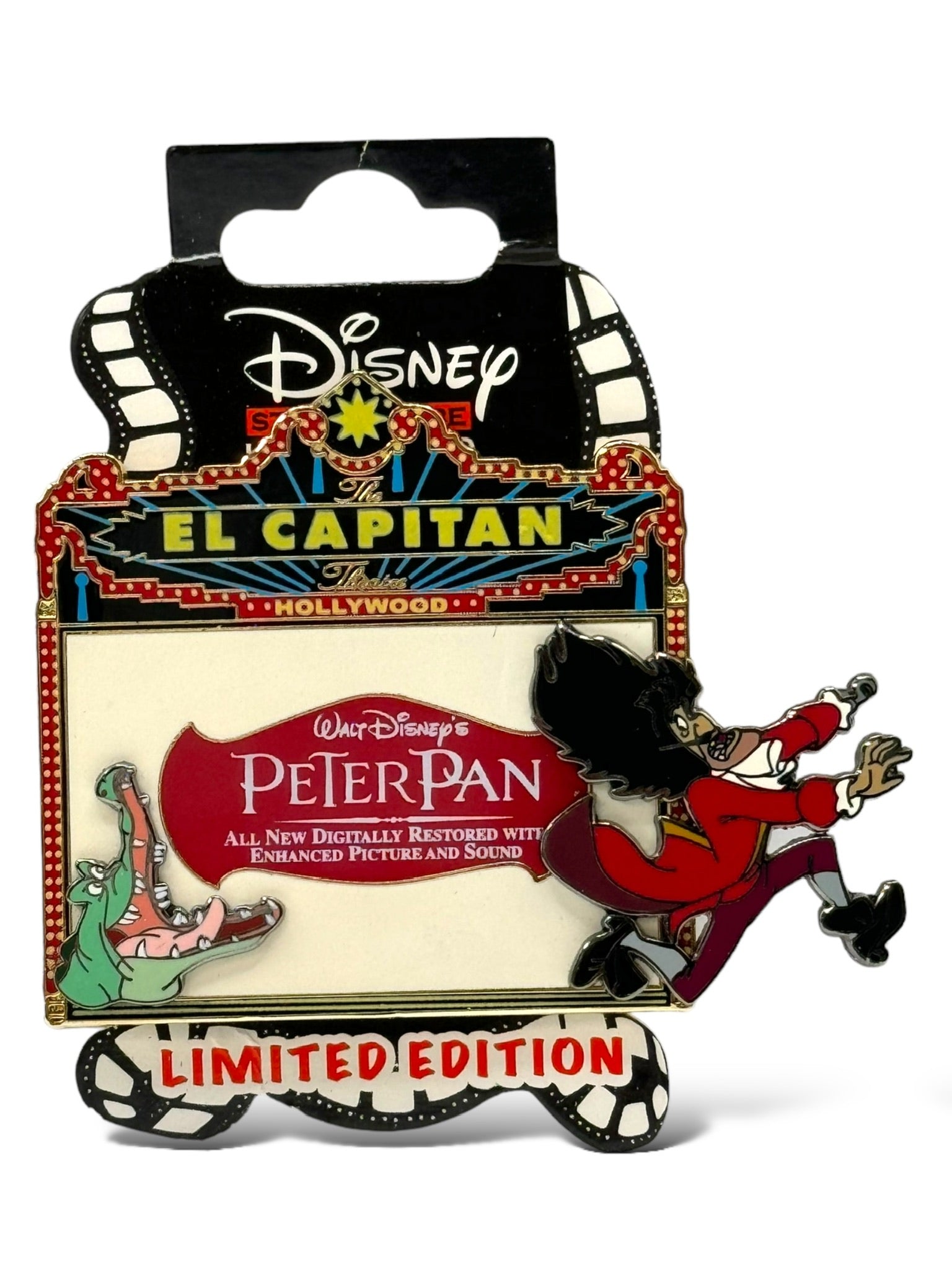 Order Wdi Muppets Mayhem Tour Bus Pin – Fryguy Pins