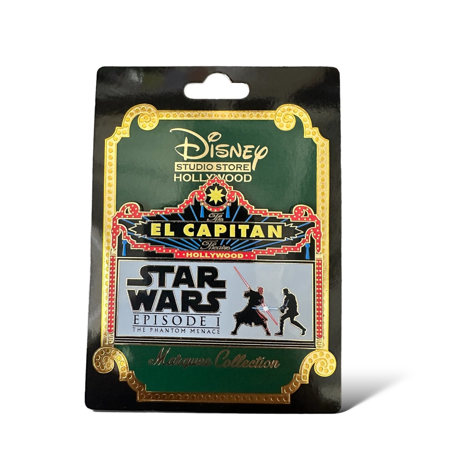 Get The Best Enamel Disney Pins At Fryguy Pins