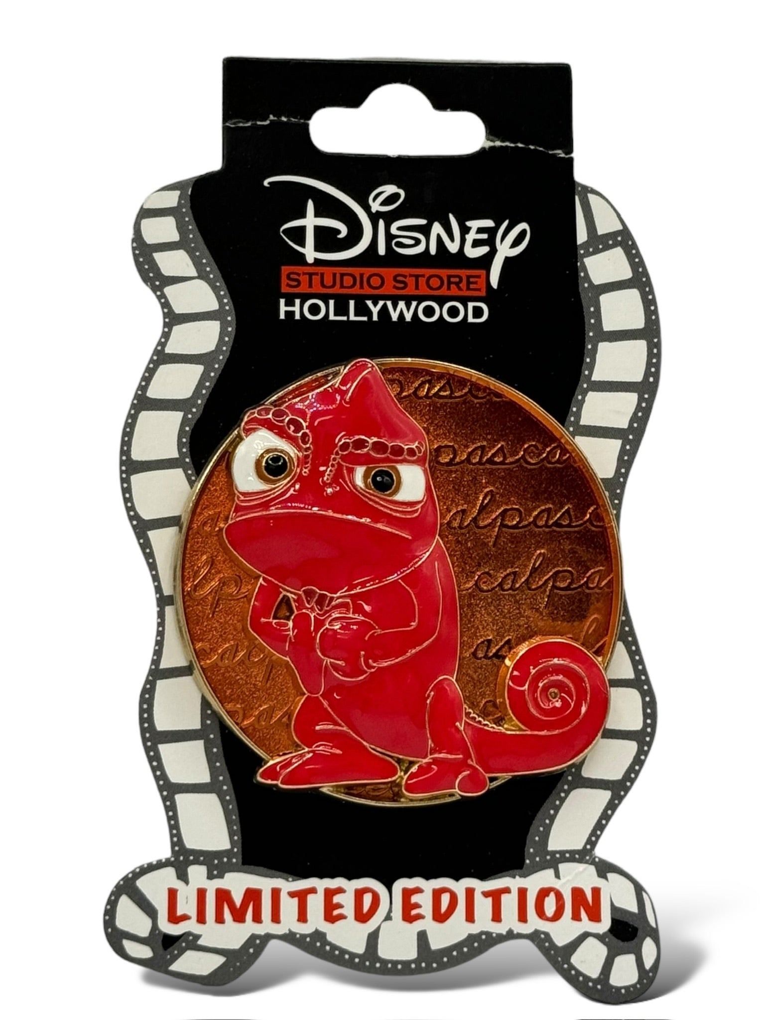 Order Wdi Muppets Mayhem Tour Bus Pin – Fryguy Pins