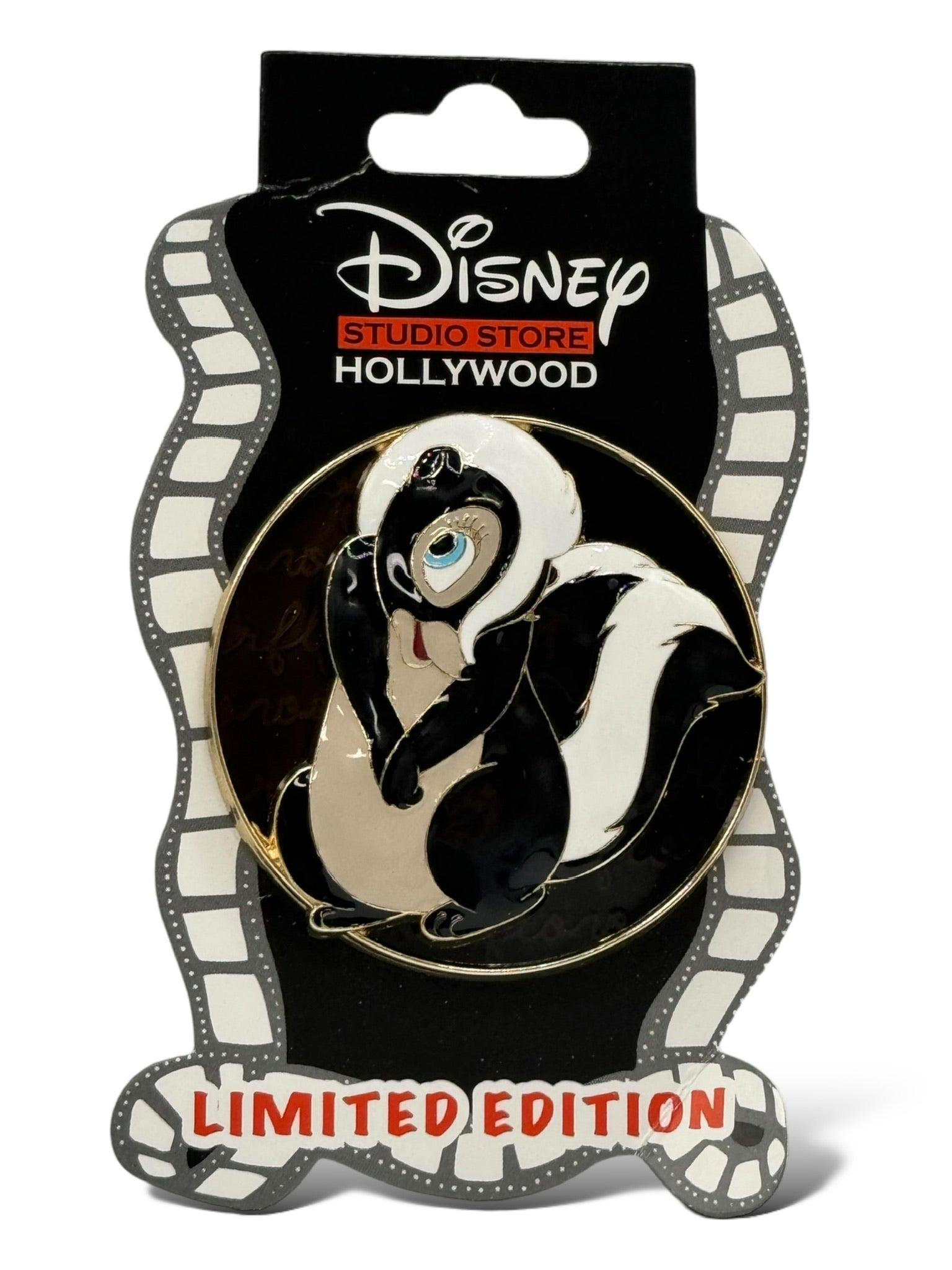 Order Wdi Muppets Mayhem Tour Bus Pin – Fryguy Pins