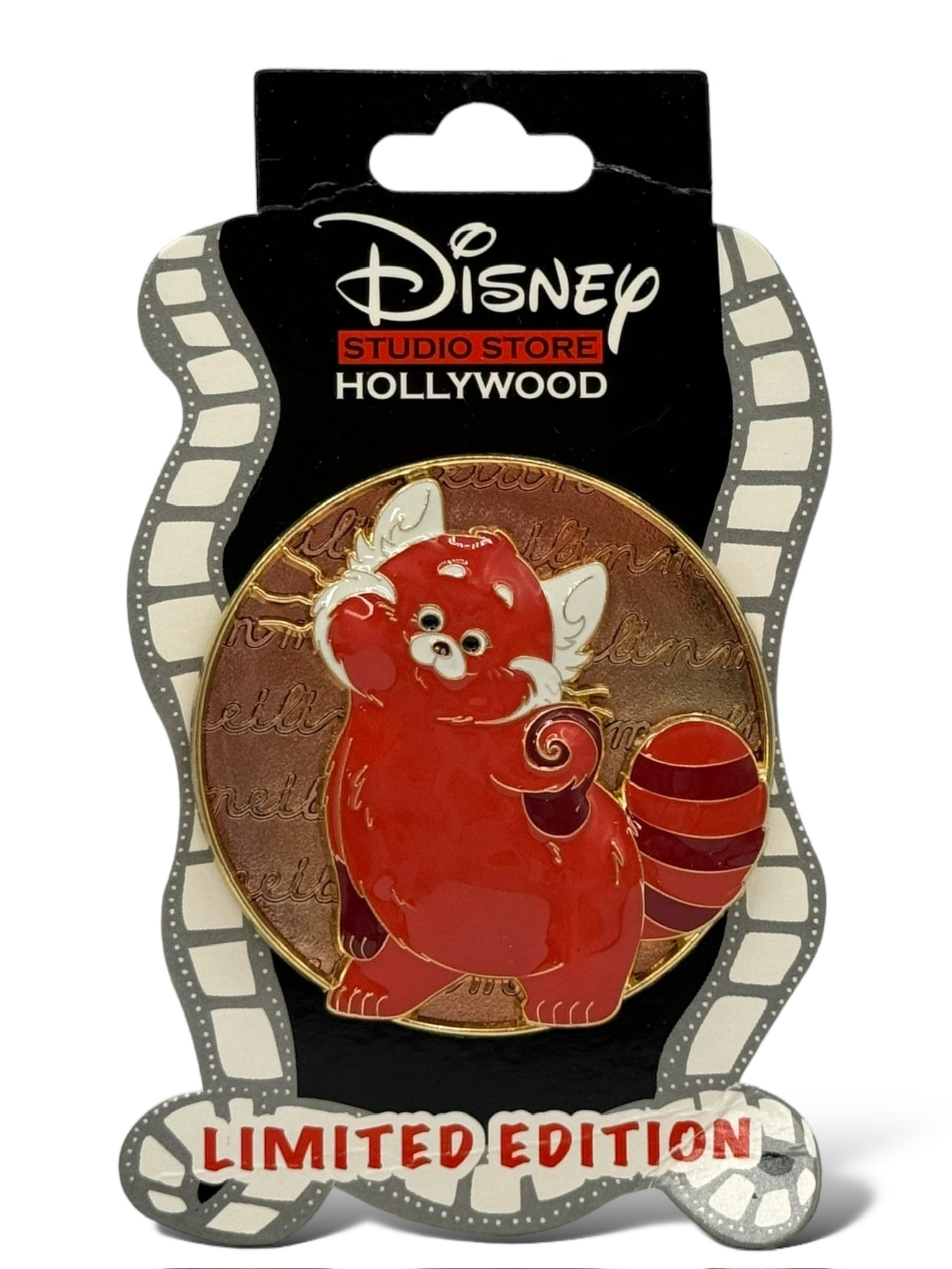 Order Wdi Muppets Mayhem Tour Bus Pin – Fryguy Pins