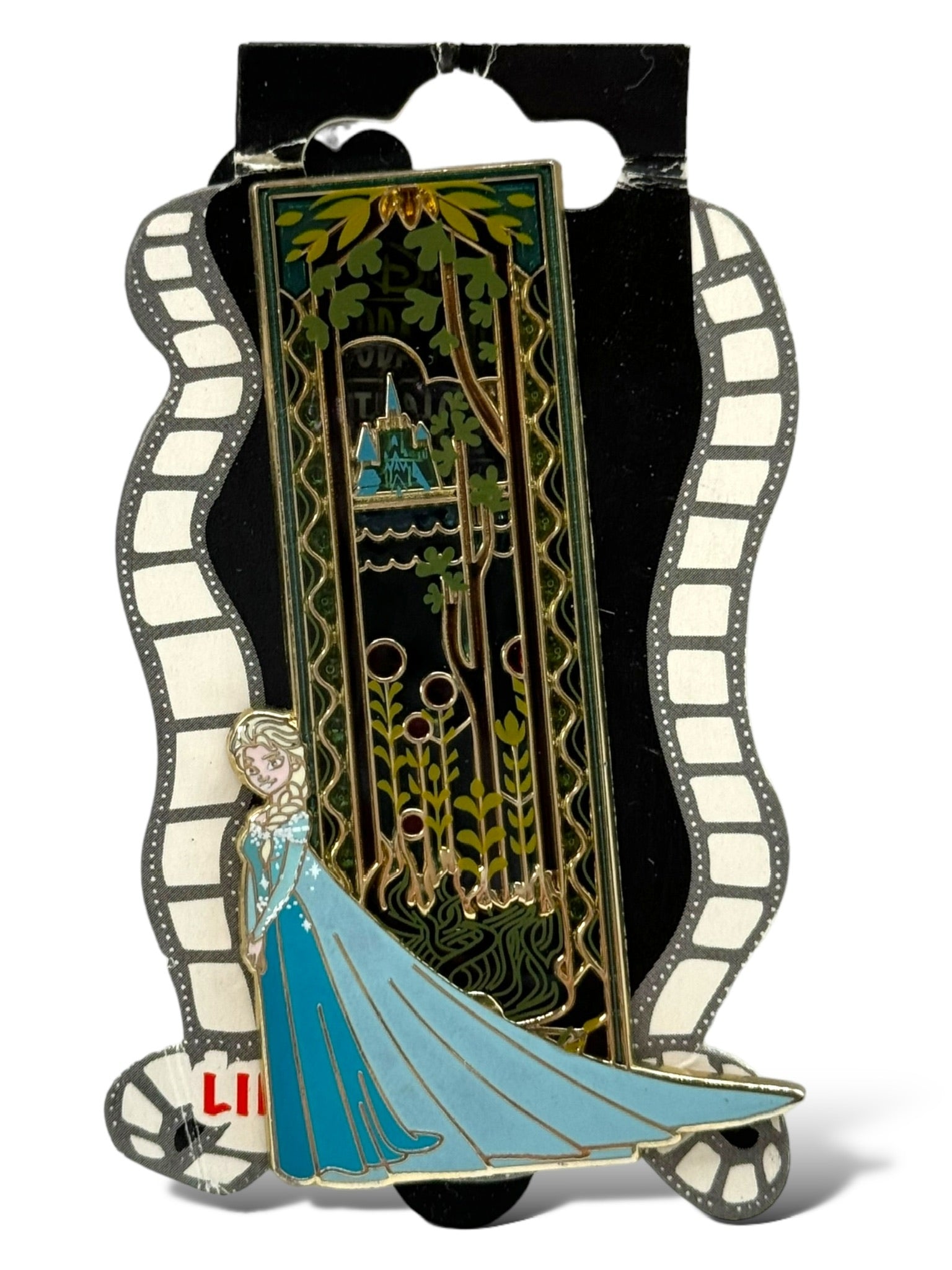 Order Wdi Muppets Mayhem Tour Bus Pin – Fryguy Pins