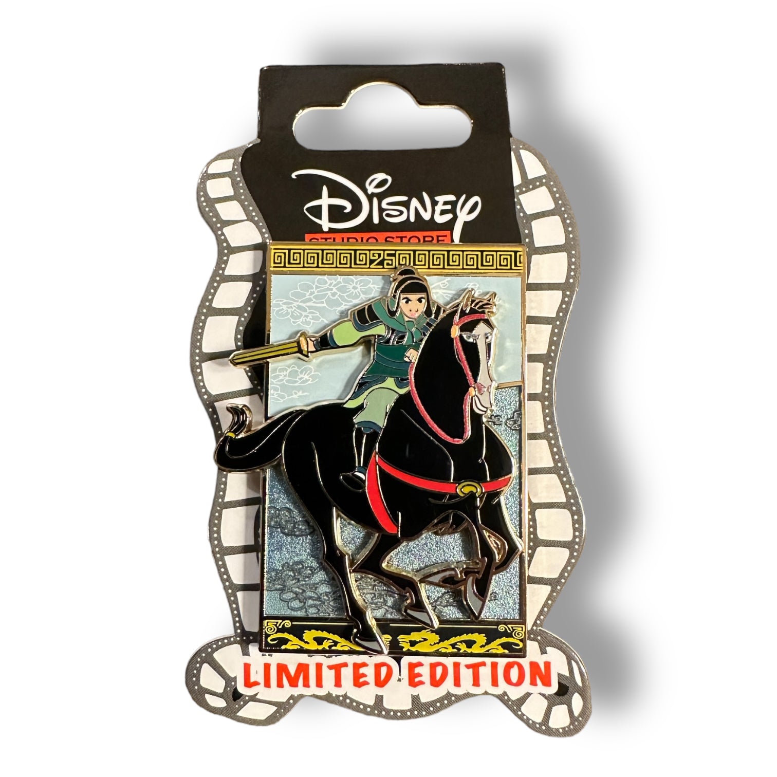 Order Wdi Muppets Mayhem Tour Bus Pin – Fryguy Pins