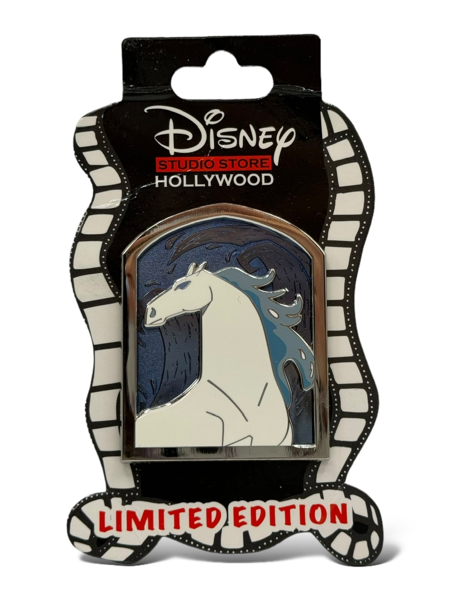 Order Wdi Muppets Mayhem Tour Bus Pin – Fryguy Pins
