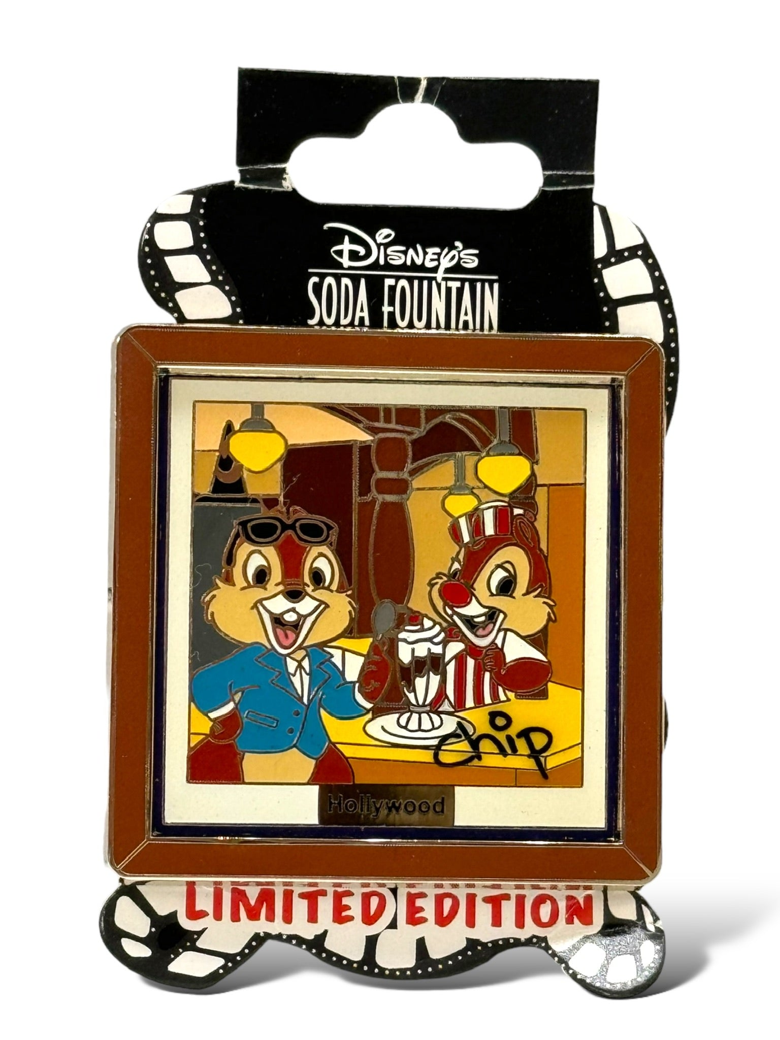 Order Wdi Muppets Mayhem Tour Bus Pin – Fryguy Pins