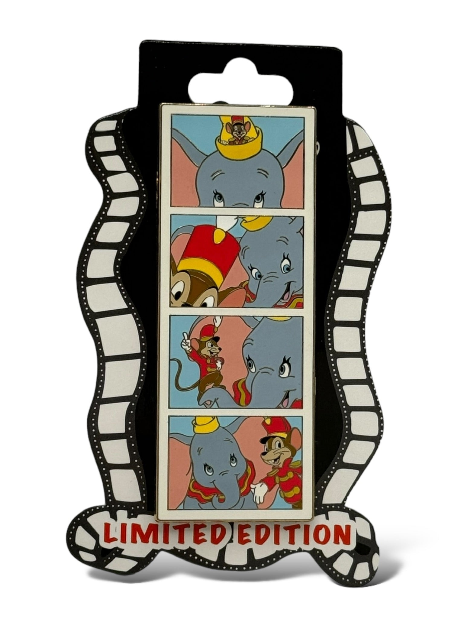 Order Wdi Muppets Mayhem Tour Bus Pin – Fryguy Pins