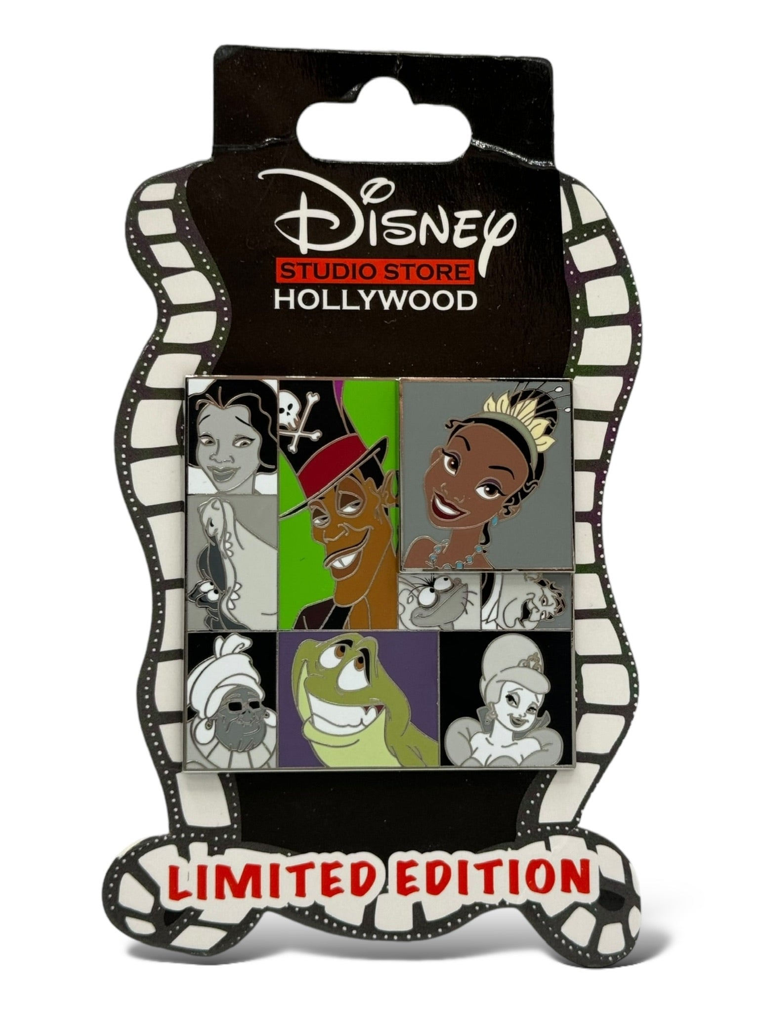 Order Wdi Muppets Mayhem Tour Bus Pin – Fryguy Pins