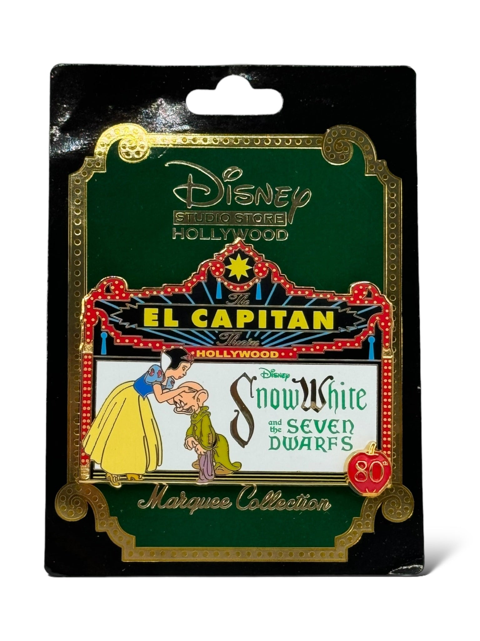 Order Wdi Muppets Mayhem Tour Bus Pin – Fryguy Pins