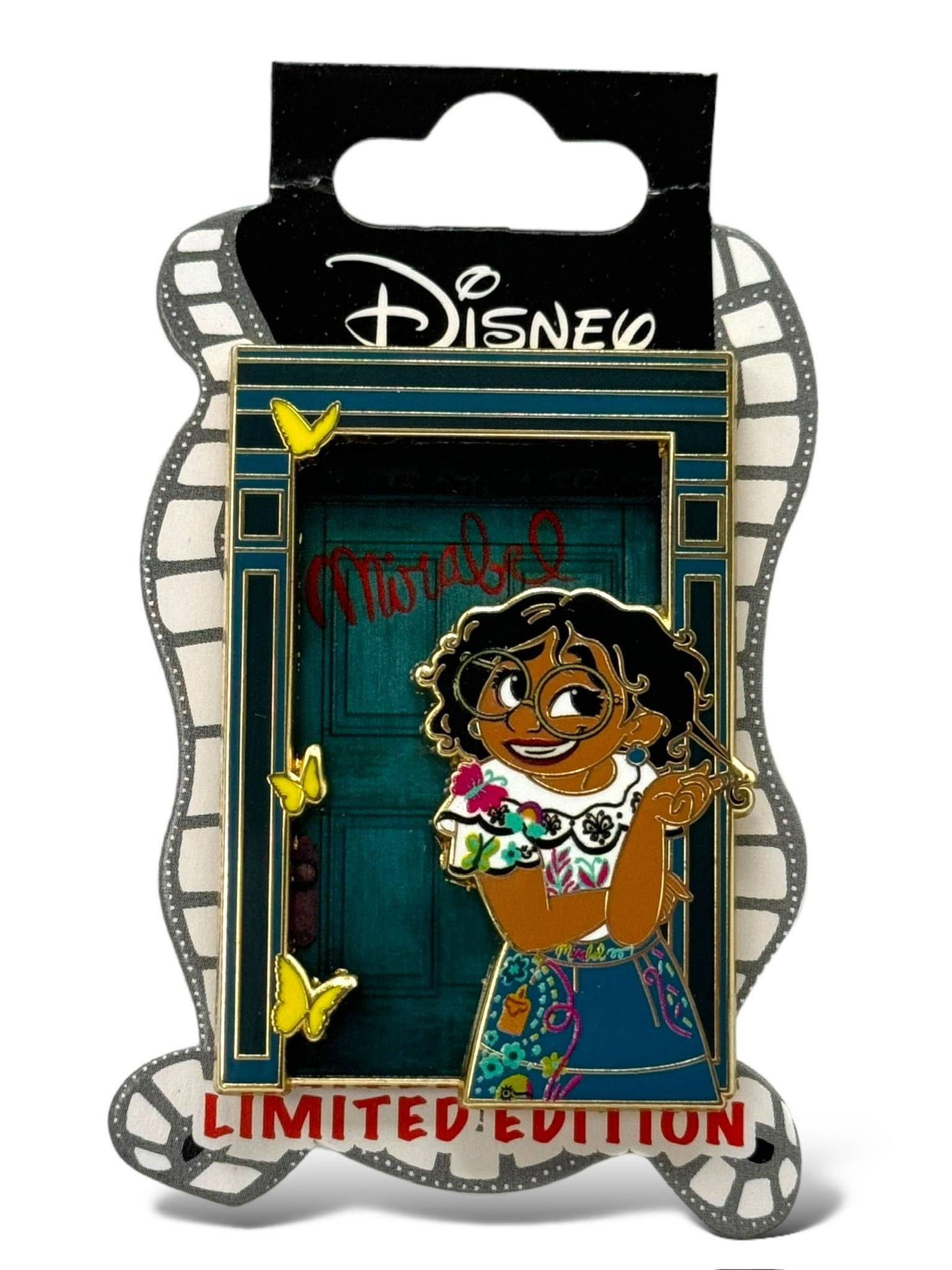 Order Wdi Muppets Mayhem Tour Bus Pin – Fryguy Pins