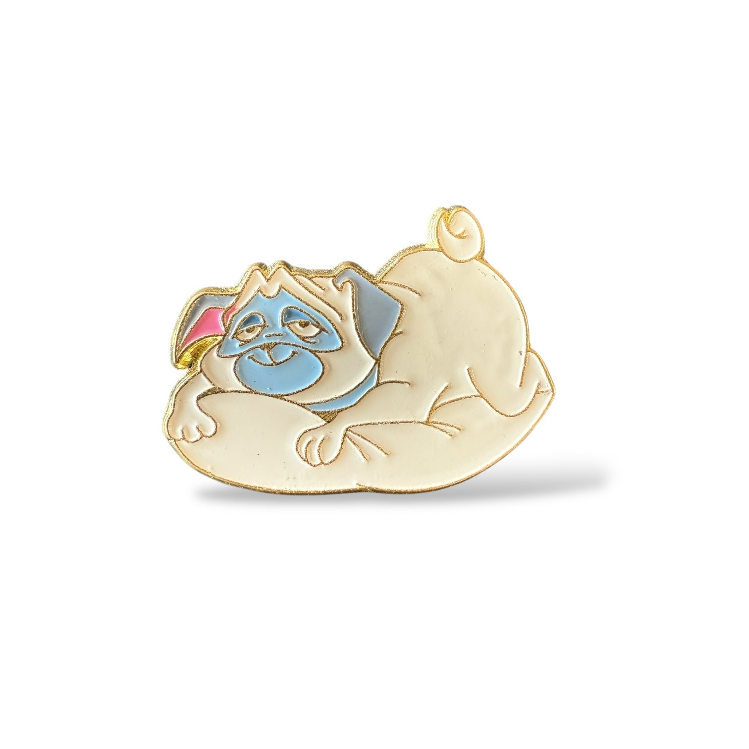 Sedesma Percy Pin