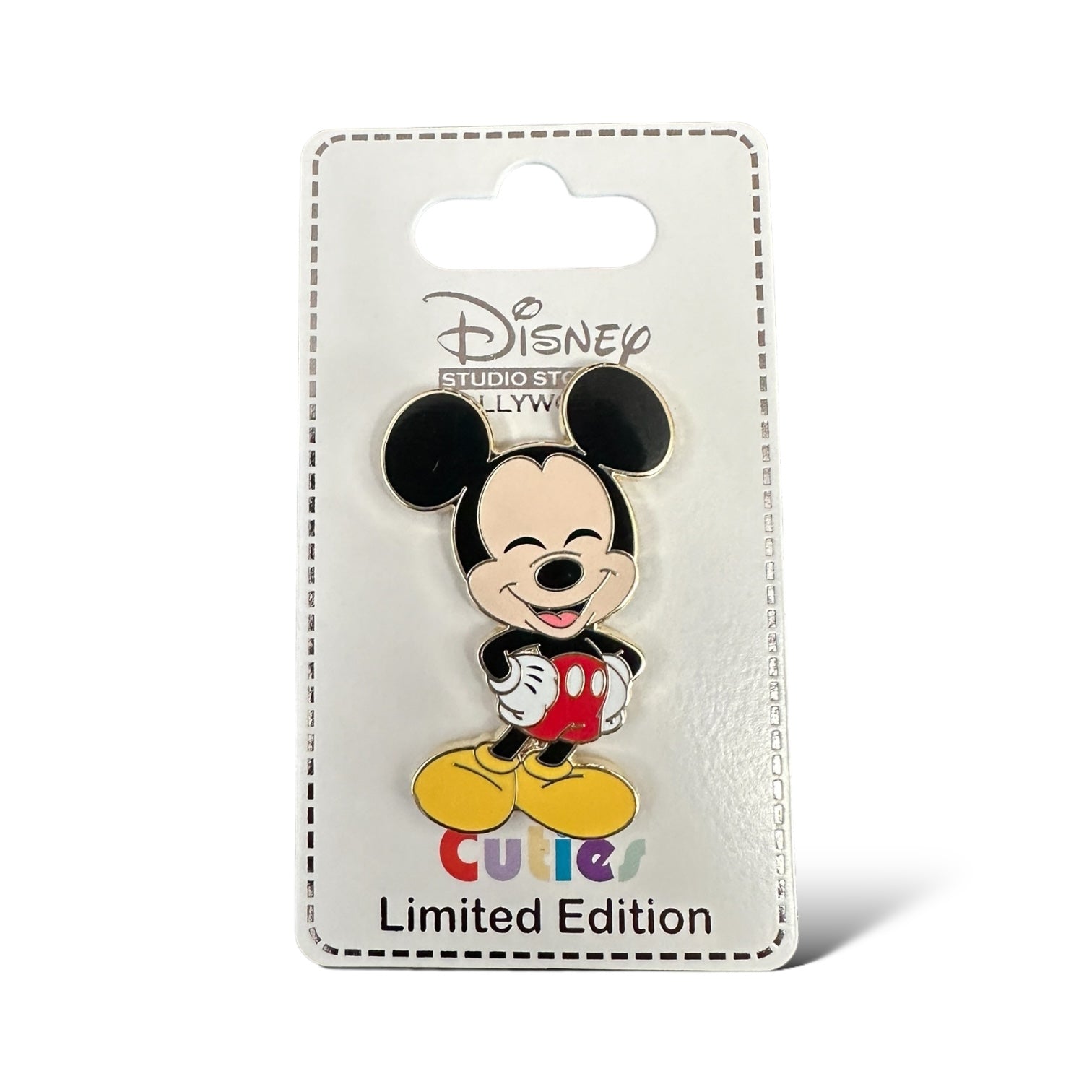 Order Wdi Muppets Mayhem Tour Bus Pin – Fryguy Pins