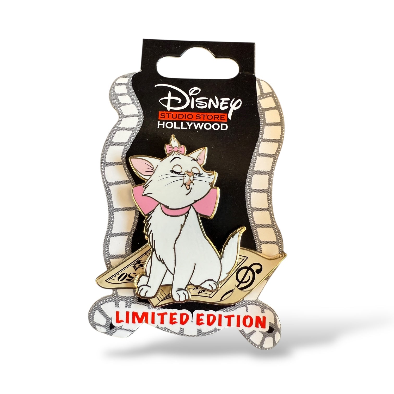 Order Wdi Muppets Mayhem Tour Bus Pin – Fryguy Pins
