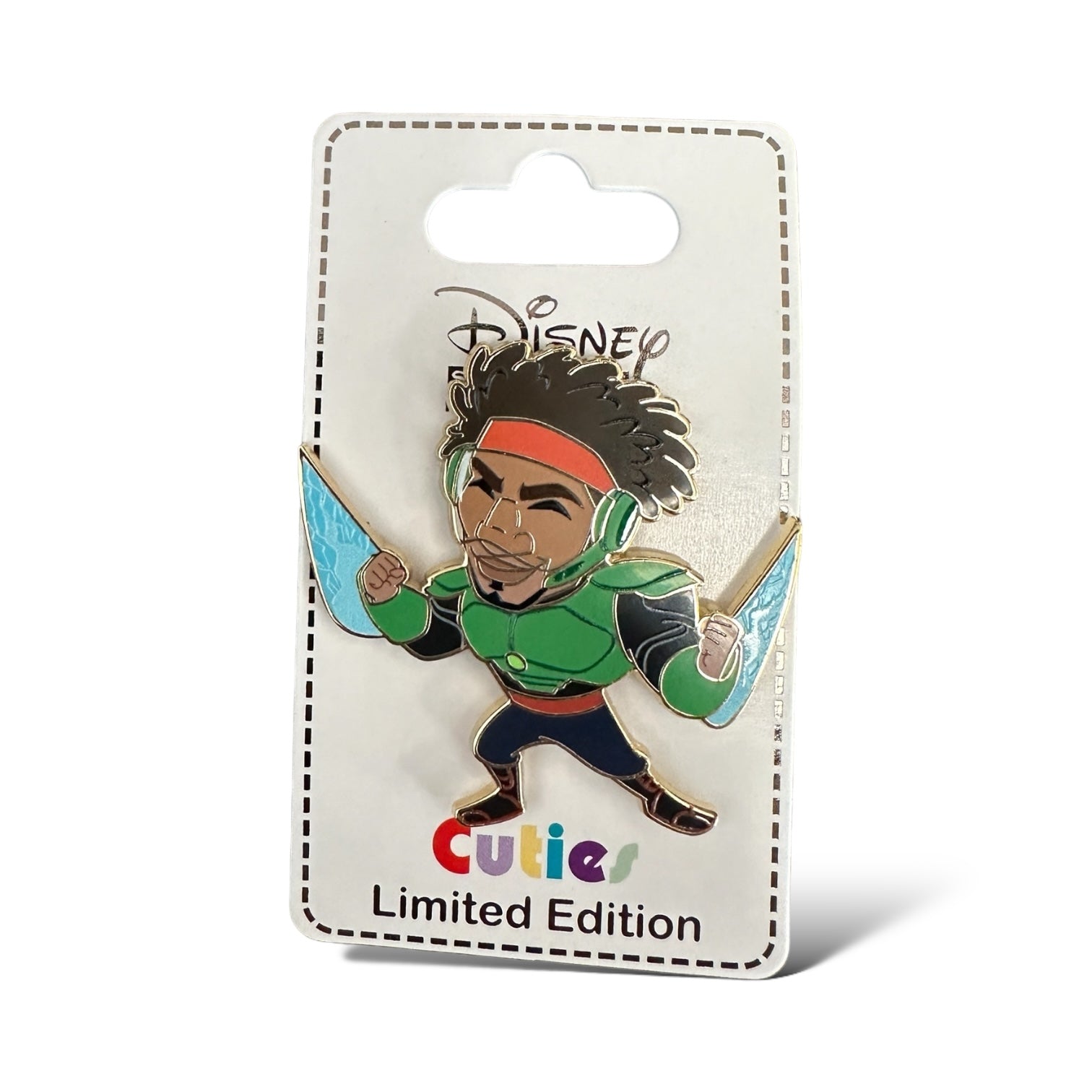 Order Wdi Muppets Mayhem Tour Bus Pin – Fryguy Pins