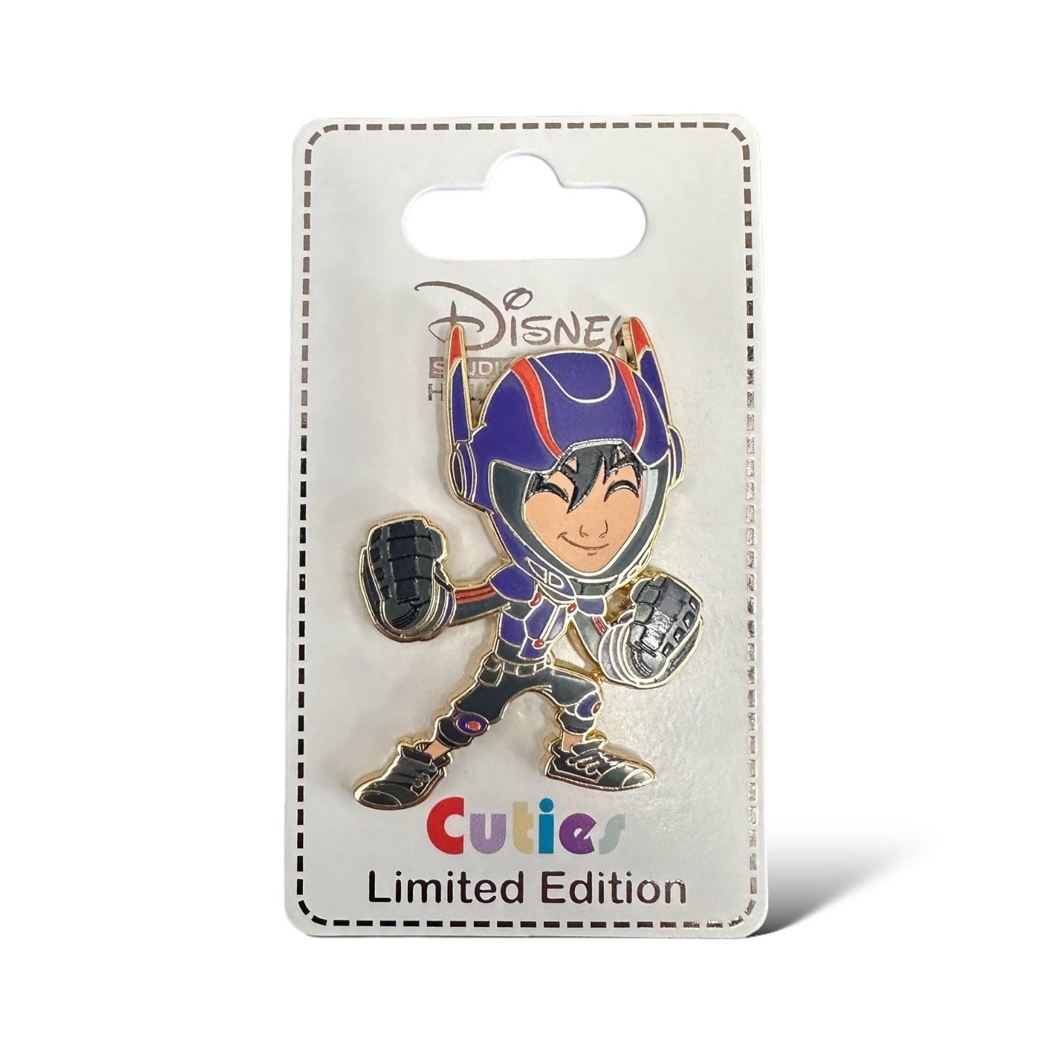 Order Wdi Muppets Mayhem Tour Bus Pin – Fryguy Pins