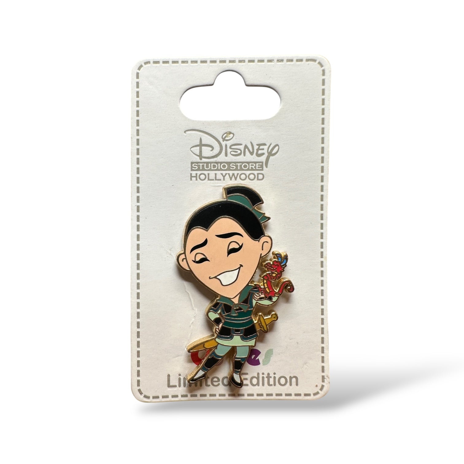 Order Wdi Muppets Mayhem Tour Bus Pin – Fryguy Pins