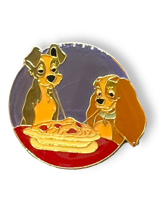 10th Anniversary Disney Channel Box Set